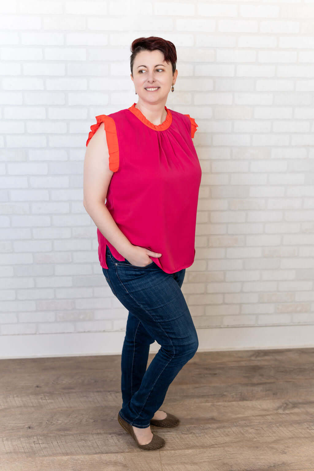 Curvy Size Fashion Finds at Lolo Viv! – tagged "["Curvy"]"